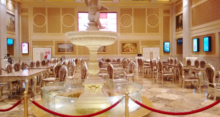 The Forum Vijaya Mall Chennai Timings History Entry Fee Images the-forum-vijaya-mall-chennai-timings-history-entry-fee-images